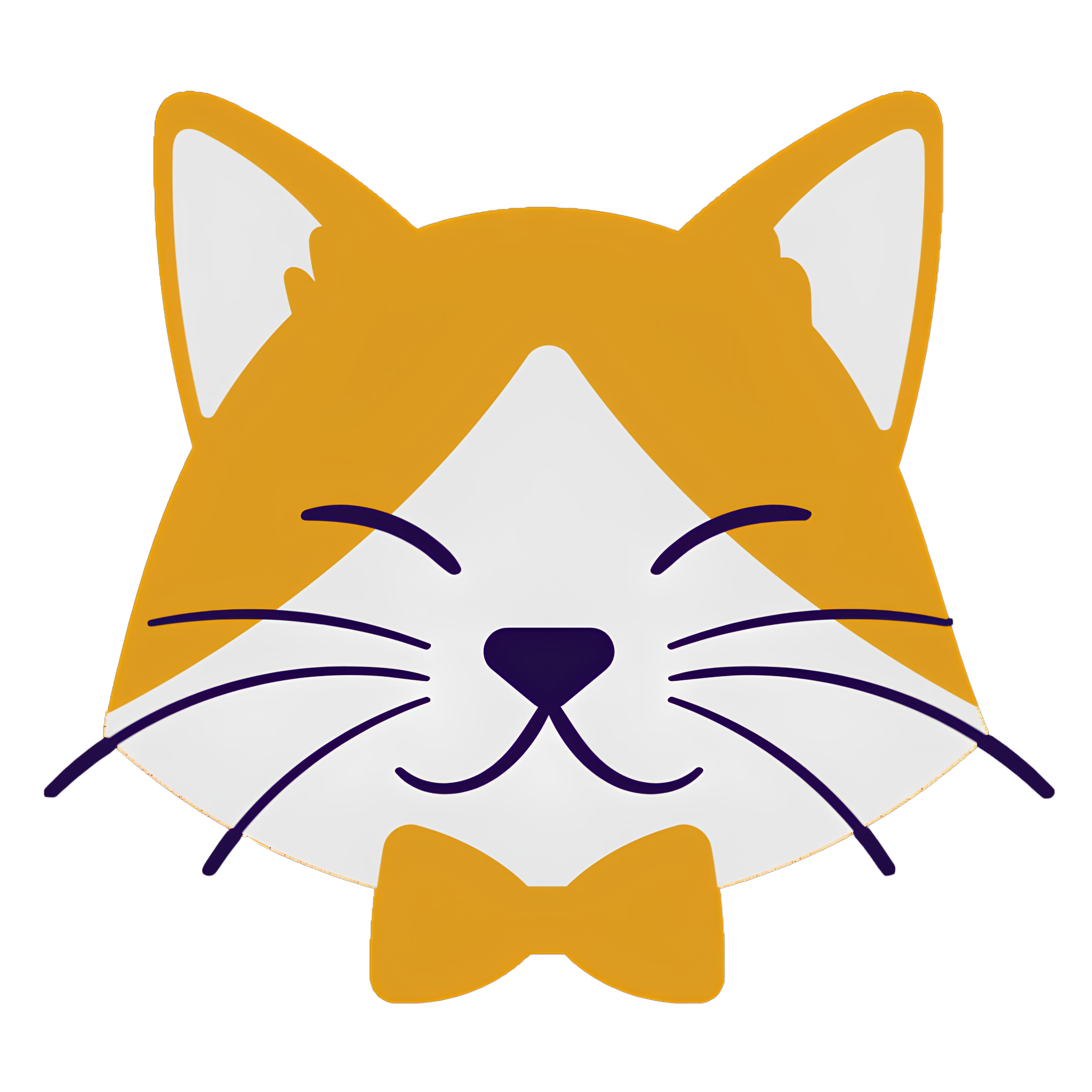 Android Device Manager - Premium Edition